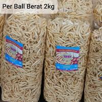 Jual Snack Bal Terdekat - Harga Murah & Grosir Desember 2024