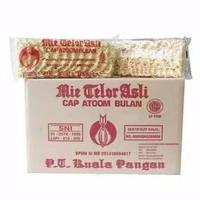 Jual Mie Atom Bulan Terdekat - Harga Murah & Grosir Januari 2025