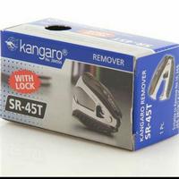 Jual Staples Remover Terlengkap - Harga Grosir & Murah Maret 2025