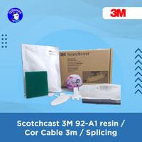 Jual Resin Kabel Terlengkap - Daftar Harga Maret 2023 & Cicilan 0%