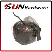 Jual Tali Rapiah Murah & Terbaik - Harga Terbaru Oktober 2025