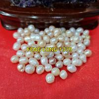 Jual Mutiara Asli Model & Desain Terbaru - Harga Maret 2026