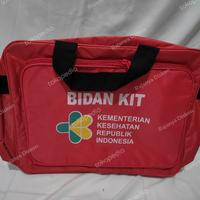 Jual Bidan Kit Murah - Harga Terbaru Mei 2024