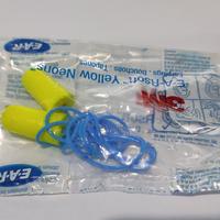 Jual Earplug Murah - Harga Terbaru April 2025