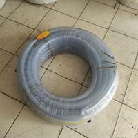 Jual Selang Air 1 Roll Terbaik - Harga Murah Mei 2024 & Cicil 0%