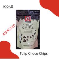 Choco Chips Harga Termurah - Pilihan Favorit