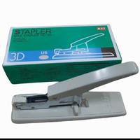 Jual Stapler Max Hd Terbaik - Harga Murah Maret 2024 & Cicil 0%