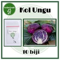 Jual Kol Ungu Terlengkap - Harga Terbaru April 2024 & Cicilan 0%