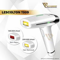 Jual Alat Ipl Murah & Terbaik - Harga Terbaru Mei 2025