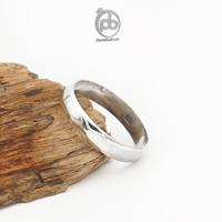 Jual Cincin Perak Asli Model & Desain Terbaru - Harga Juni 2024