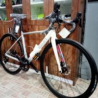 Jual Polygon Stratos S5 Terbaru - Harga Murah Juni 2024 & Cicil 0%