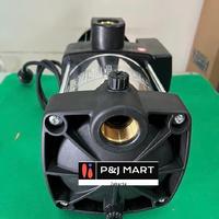 Jual Pompa Booster Dab Terbaik - Harga Murah Juni 2024 & Cicil 0%