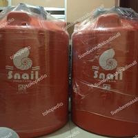 Tandon Air 1000 Liter Murah Harga Terbaru - Pilihan Terlengkap