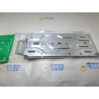 Jual Bracket Indoor Ac Terlengkap - Daftar Harga Juni 2024 & Cicilan 0%