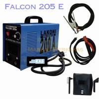 Jual Lakoni Falcon 205E Terbaik - Harga Murah Maret 2024 & Cicil 0%