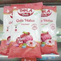 Jual Gula Halus 1Kg Terdekat - Harga Murah & Grosir Januari 2024