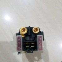 Jual Bendik Xeon Terlengkap - Harga Murah Februari 2024 & Cicil 0%