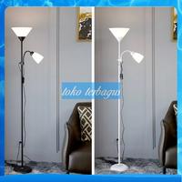 Jual Standing Lamp Terlengkap - Daftar Harga Mei 2024 & Cicilan 0%