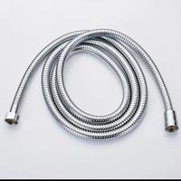 Jual Selang Flexible Toto Terbaik - Harga Murah Juni 2024 & Cicil 0%