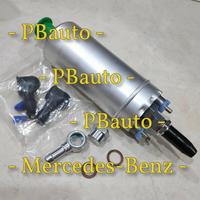 Jual Fuel Pump Terlengkap - Harga Murah April 2025 & Cicil 0%
