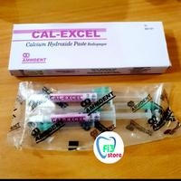 Jual Calcium Hydroxide Murah - Harga Terbaru April 2024