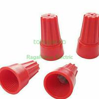 Jual Lasdop Murah & Terbaik - Harga Terbaru Juni 2024