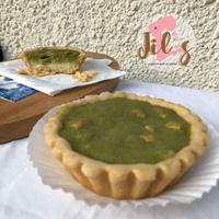 Jual Chocomory Pie Terdekat - Harga Murah & Grosir April 2024