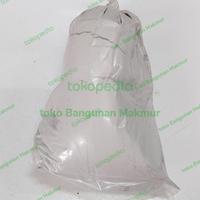 Jual Semen Kiloan Terbaik - Harga Murah Desember 2024 & Cicil 0%