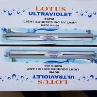 Jual Lampu Uv Air Minum Terlengkap & Terbaik - Harga Murah Mei 2024