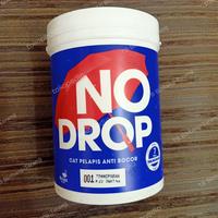 Jual No Drop 1 Kg Terbaik - Harga Murah Desember 2024 & Cicil 0%