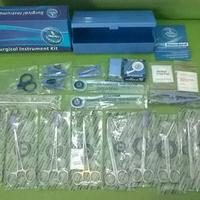 Jual Partus Set Renz Murah - Harga Terbaru Juni 2024