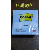 Jual Post It Warna Murah & Terbaik - Harga Terbaru Maret 2025