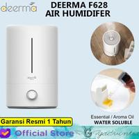 Humidifier Murah Harga Terbaru - Pilihan Terlengkap
