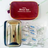 Jual Instrumen Bedah Murah - Harga Terbaru Mei 2024