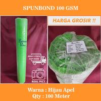 Jual Kain Puring Model & Desain Terbaru - Harga Mei 2024