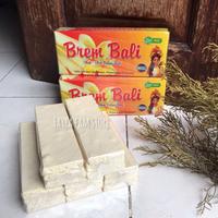 Jual Brem Bali Terdekat - Harga Murah & Grosir Juli 2025