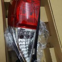 Jual Stop Lamp Innova Reborn Terlengkap - Harga Murah April 2024 & Cicil 0%