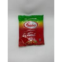 Jual Saos Sasa Sachet Terdekat - Harga Murah & Grosir Mei 2024