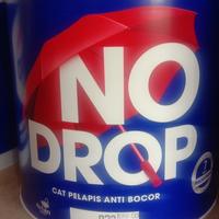 Jual No Drop 5Kg Terbaik - Harga Murah April 2024 & Cicil 0%