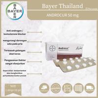 Jual Andriol Murah - Harga Terbaru Juni 2024