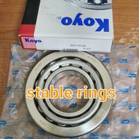 Jual Bearing Koyo Terlengkap - Harga Murah April 2024 & Cicil 0%
