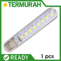 Jual Emergency Light Terlengkap - Daftar Harga Januari 2025 & Cicilan 0%