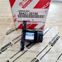 Jual Map Sensor Avanza Terlengkap - Harga Murah Mei 2024 & Cicil 0%