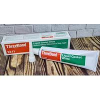 Jual Threebond 1211 Terbaik - Harga Murah Maret 2024 & Cicil 0%