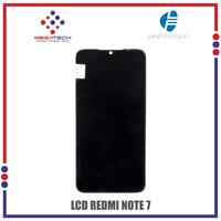 Jual Lcd Redmi Note 7 Terbaru - Harga Murah Desember 2022 & Cicil 0%