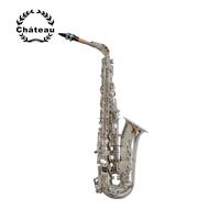 Jual Saxophone Terlengkap - Harga Murah Januari 2024
