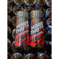 Jual Minus Two V3 Murah - Harga Terbaru 2023