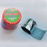 Jual Asbes Fiber Terbaik - Harga Murah Agustus 2025 & Cicil 0%