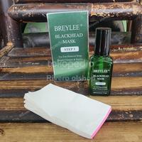 Breylee Blackhead Mask Harga Termurah - Kualitas Terbaik