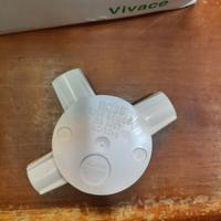Jual T Dus Boss Murah - Harga Terbaru 2025